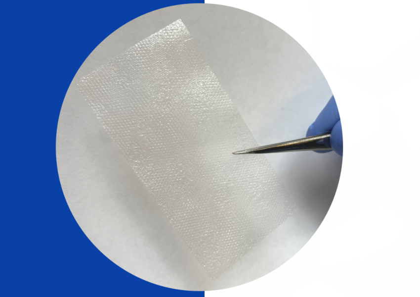 Products – Wound America